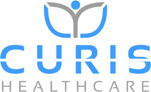 Curis Healthcare